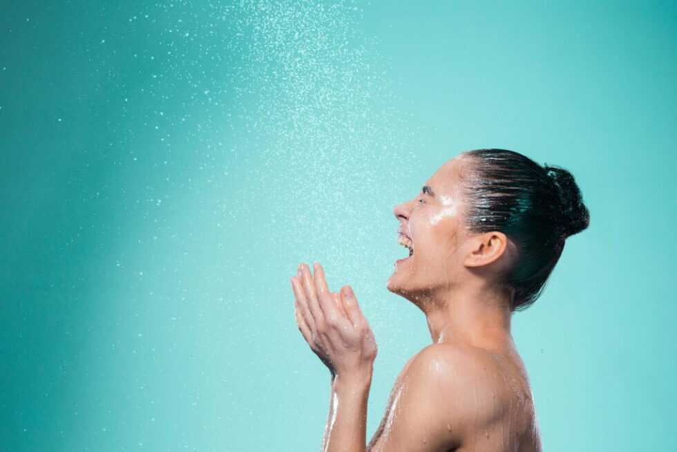 VersaSpa Pro Spray Tan – Chili Pepper’s Tanning in Metro Detroit, MI
